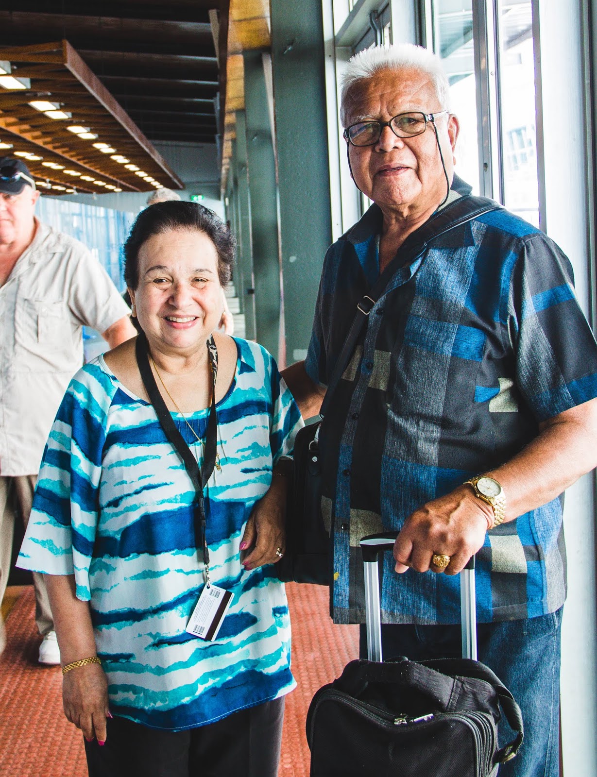 Freemantle, Australia – WorldTravelReynolds