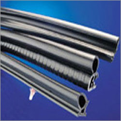 Ethylene Propylene Rubber - Rubber Material & Rubber Products,EPDM, SBR ...