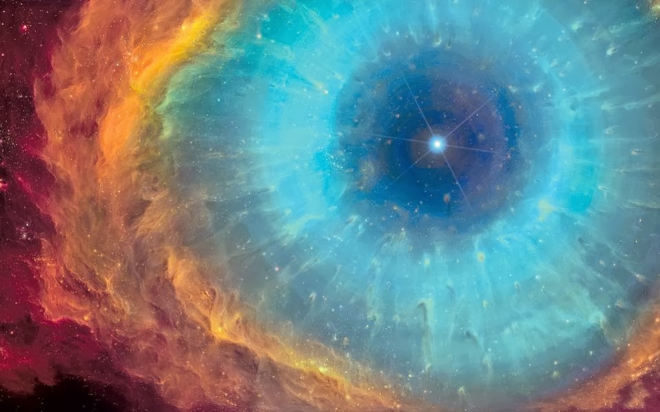 Πειράματα Φυσικής με Απλά Υλικά Science Experiments for Kids: Hubert ...