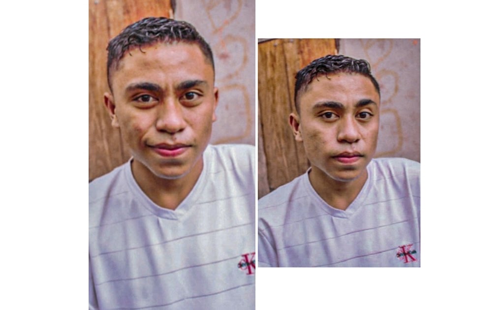 Hengky Alexander Samar