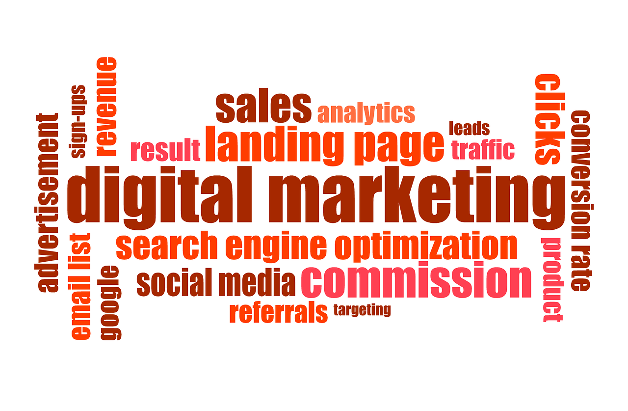 What Are The Prime Objectives Of Digital Marketing Company Oceansfay what-are-the-prime-objectives-of-digital-marketing-company-oceansfay