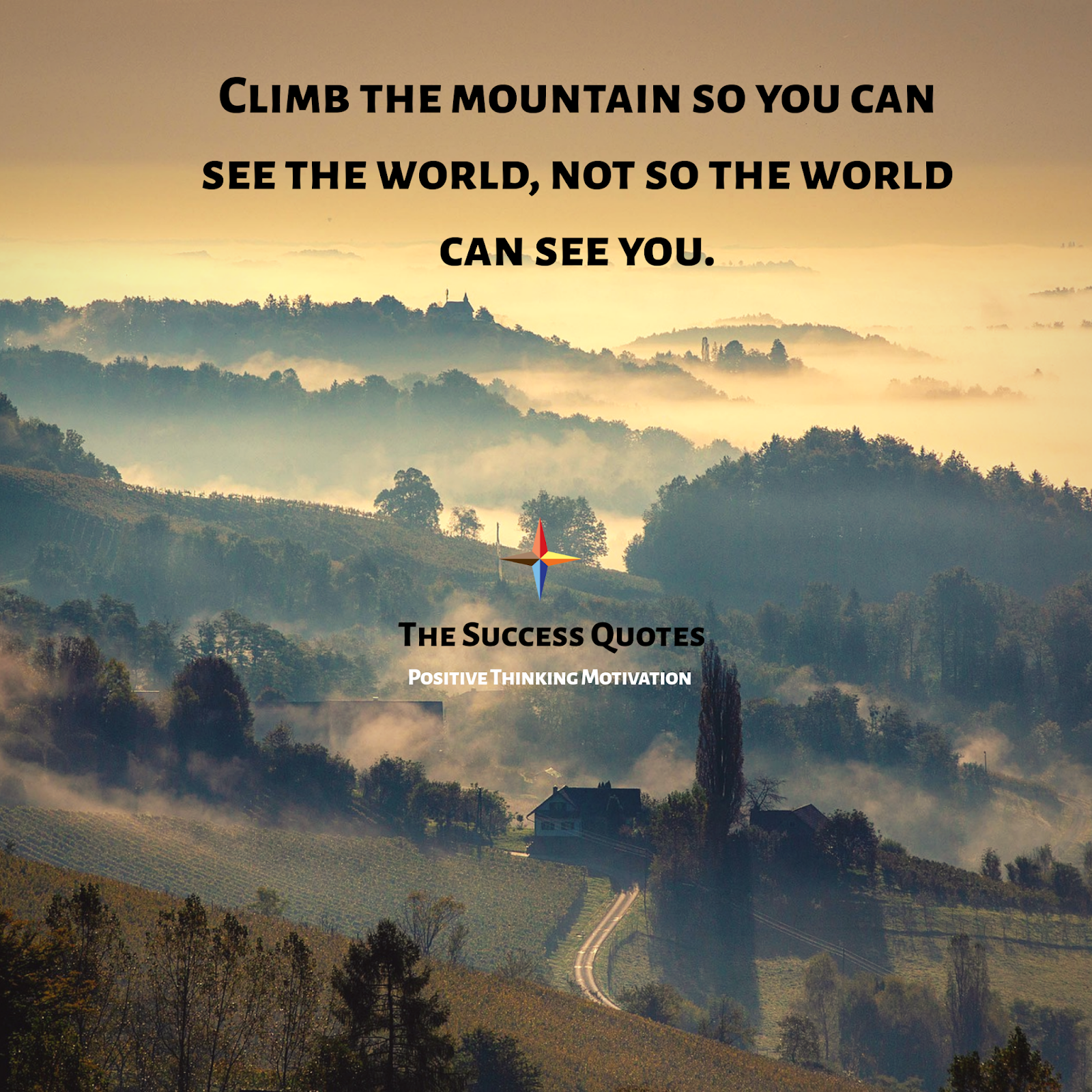 120+The Success Quotes For Life