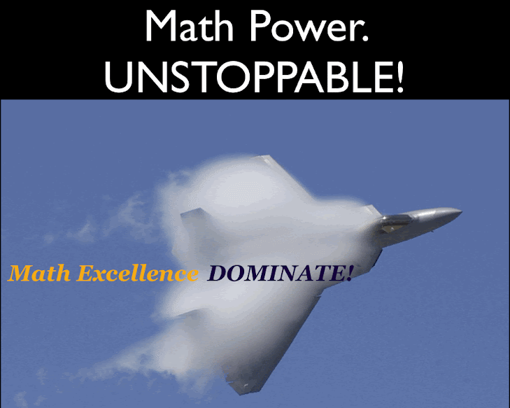 Math Excellence: Pascal’s triangle