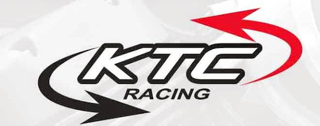 3 Perbedaan KTC Racing Dan KTC Kytaco, Meski Sama Tetap Ada bedanya ...