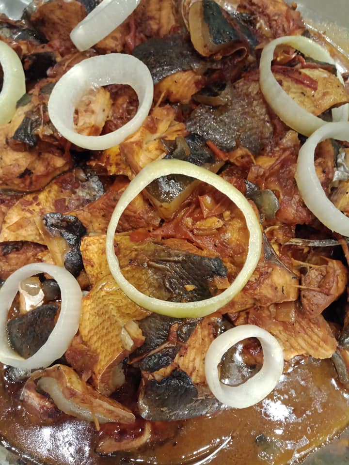 Cabalen Plus opens at Ayala Malls Manila Bay