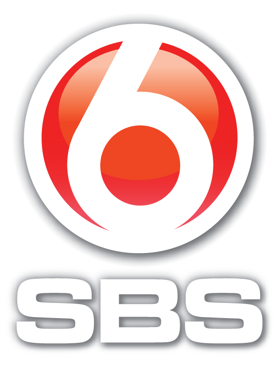 Sbs Group Logo