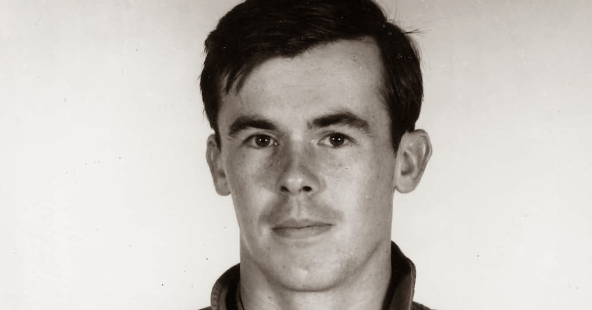 The Condolence Coach: Missing In Action! A Soldier's Sister Keeps Vigil