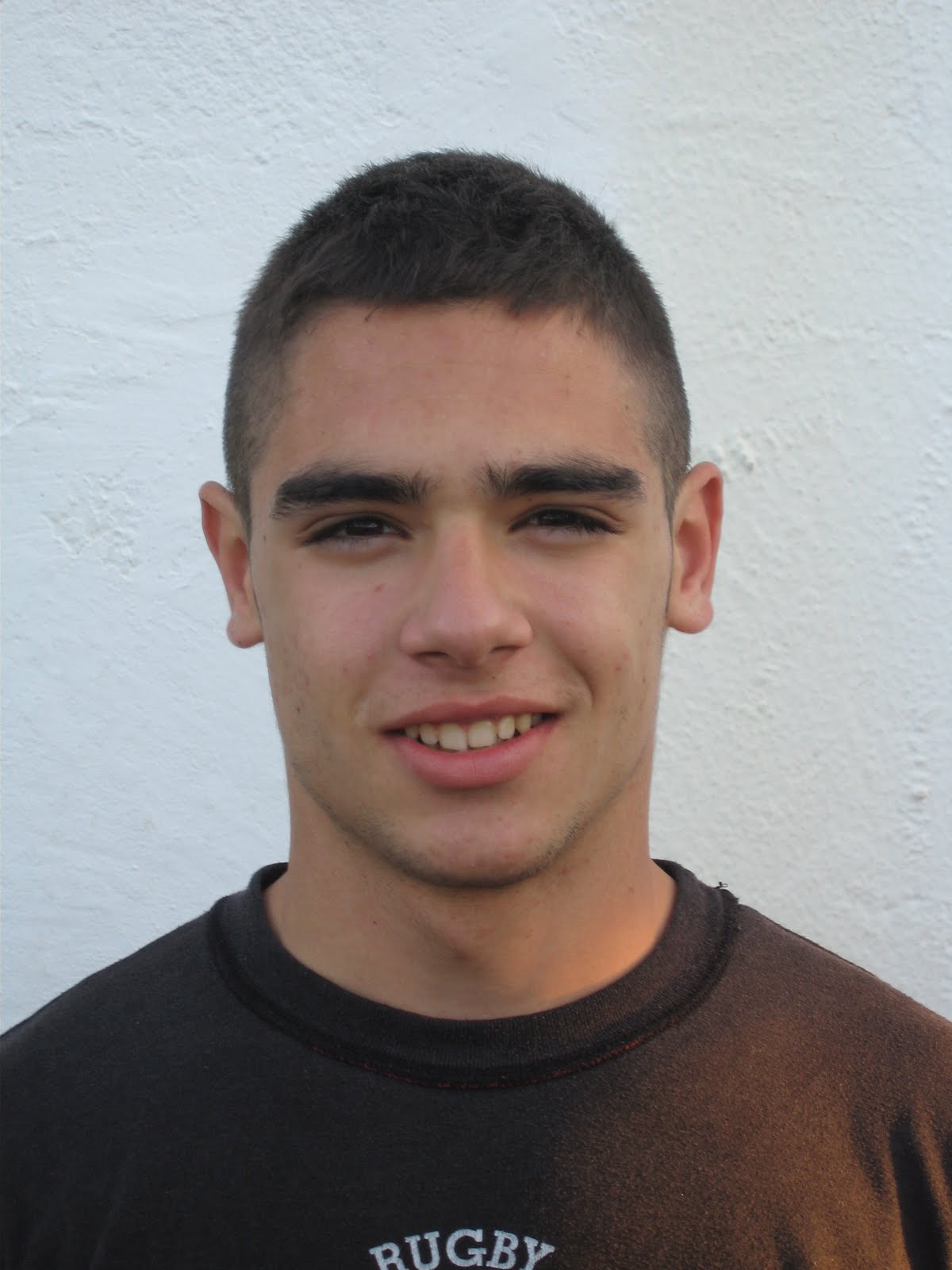 SCREAM of Rugby: Xavier Mestre, 'pichichi' de la categoría de clubes ...