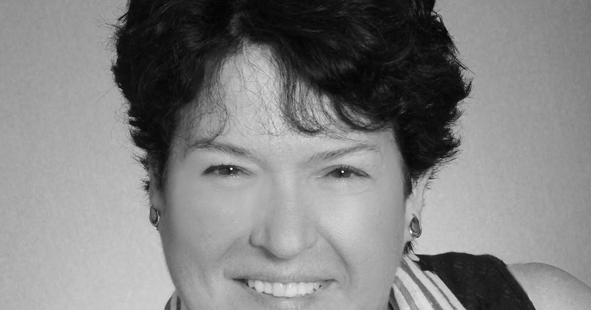 Linda Shenton Matchett: Talkshow Thursday: Welcome Tracey Lyons