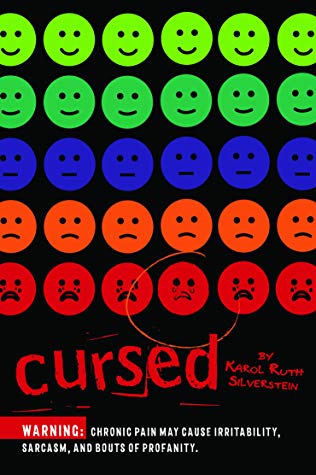 TeacherDance: It's Monday! Books For Everyone