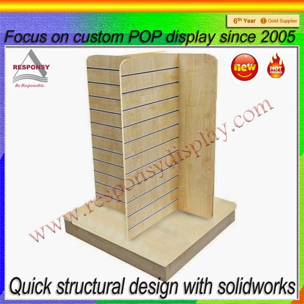 display racks: How to through the display rack of pictures to identify ...