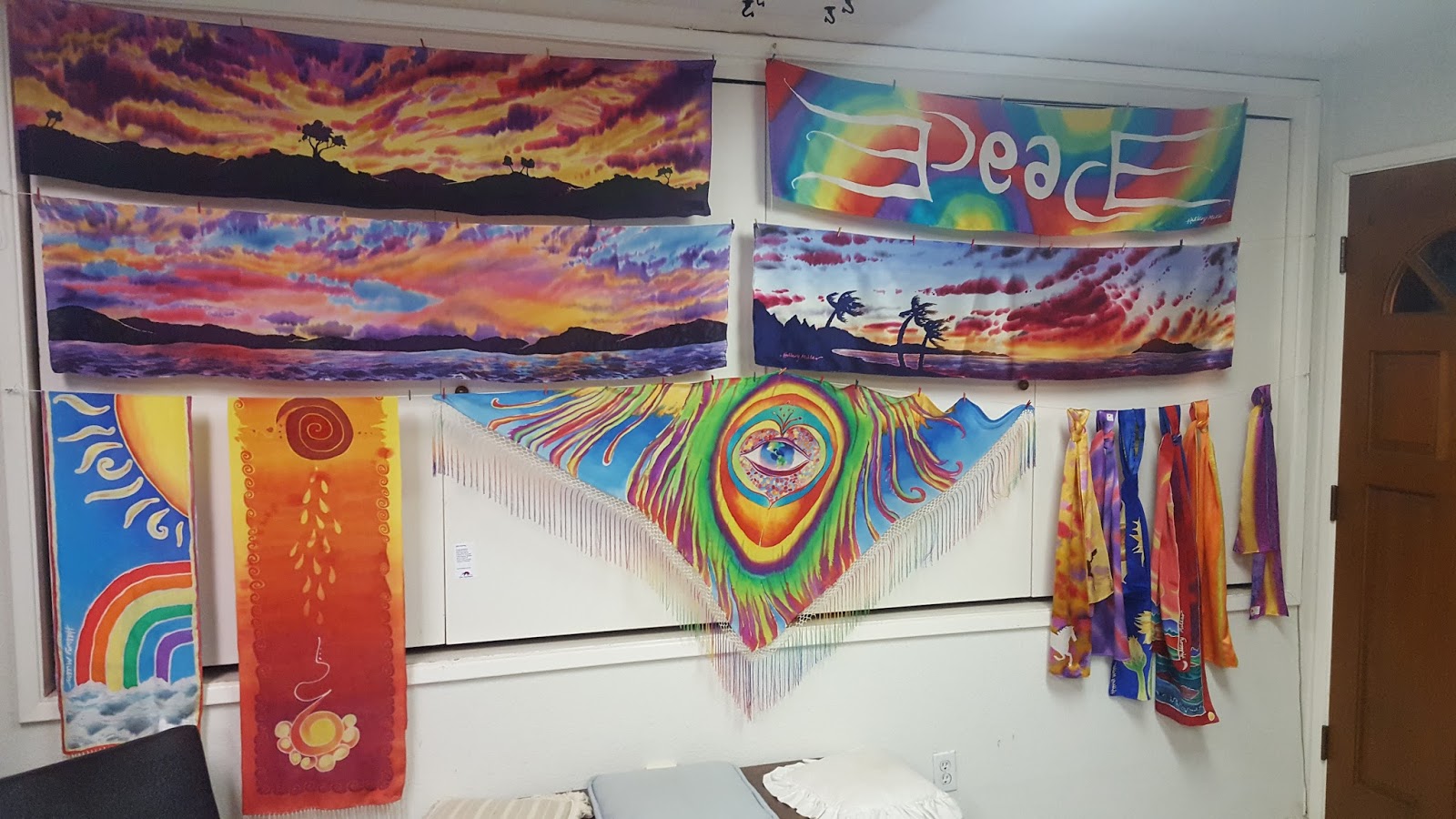 Carbon Canyon Chronicle: Sleepy Hollow Artist: Hillary Miller (Plus ...