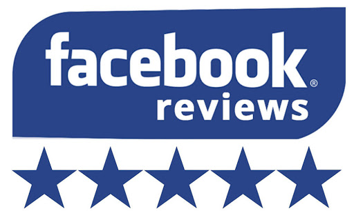 Digital marketing: Buy Facebook Reviews