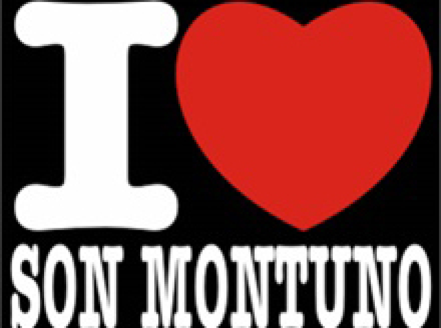 CD - Exitos Son Montuno Vol. 1 - Mp3 - Música De Barrios MX