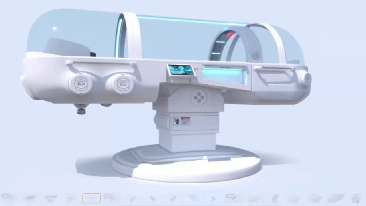 DO YOU LIKE TO JOIN OUR TEAM: MED BEDS QUANTUM TECHNOLOGY SOLUTIONS ...