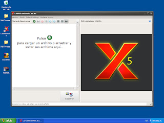 ConvertXtoDVD 5.0.0.45 [Full] [EXE] Via SkyDrive | SoftWareMaNiaco.com