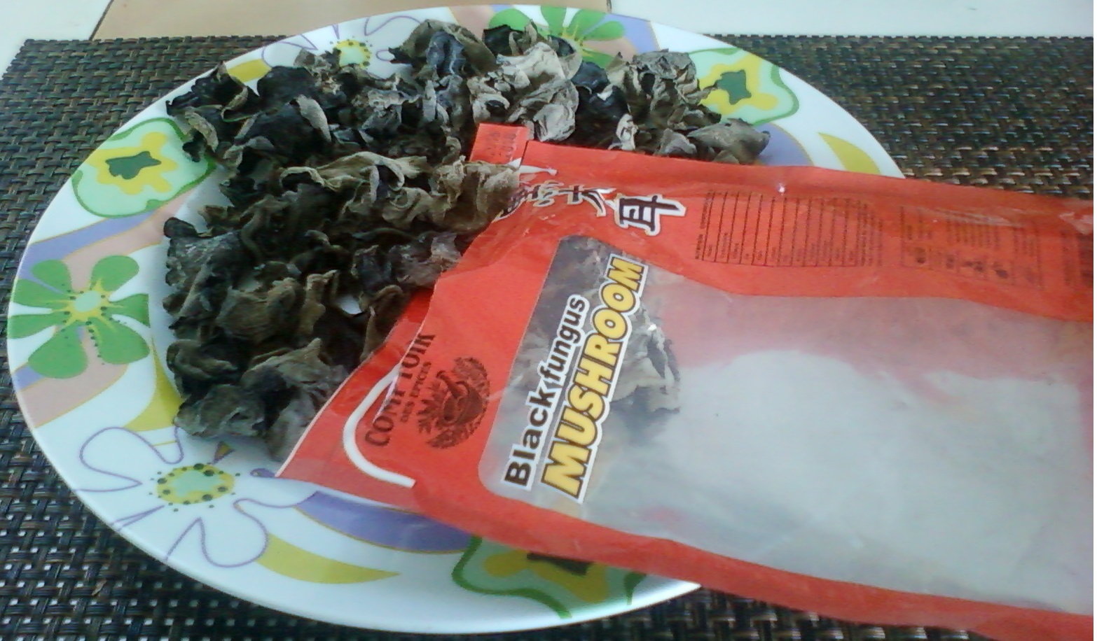 Partager avec plaisir - Recettes de cuisine faciles et idées de ...