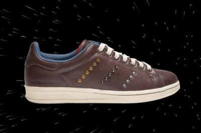 New Balance Research Blog: ADIDAS x DIESEL: DENIM COLLECTION & CAPSULE ...