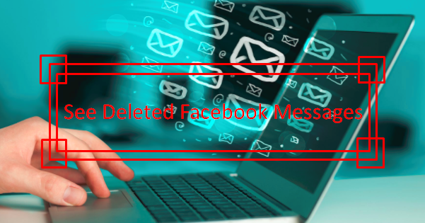 Can U See Deleted Messages On Facebook can-u-see-deleted-messages-on-facebook