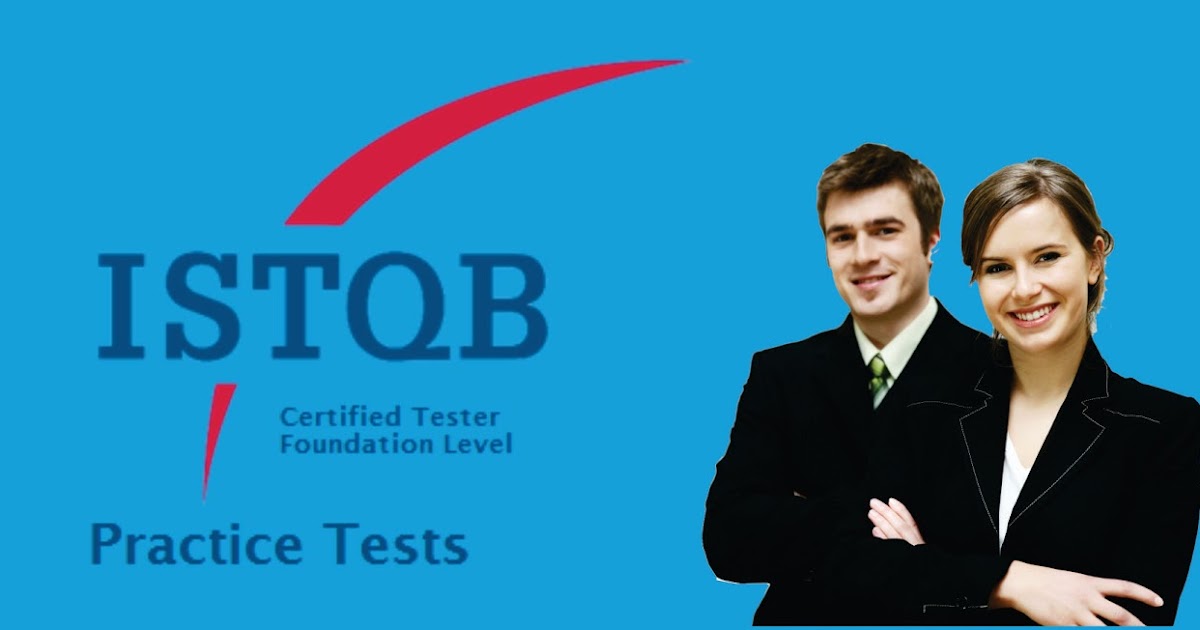 Software Testing Tools Training Istqb Question Paper 5