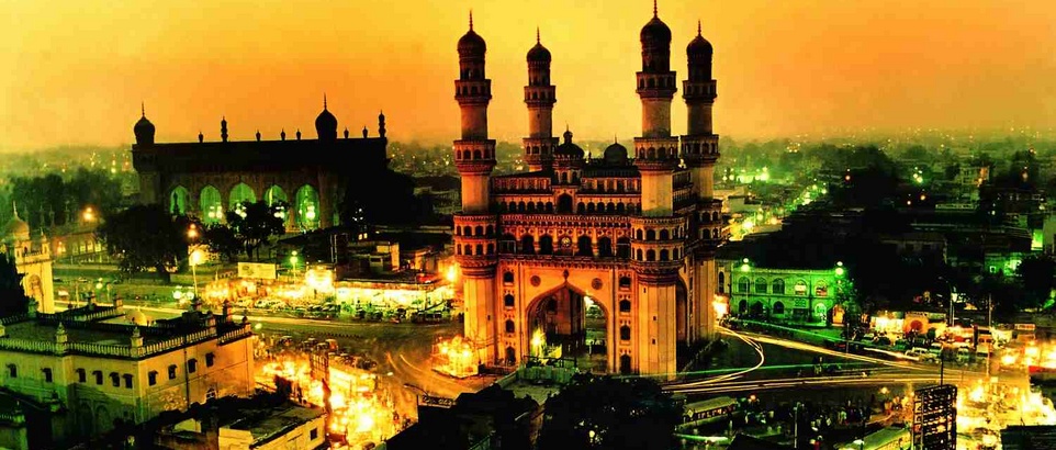 Hyderabad Pin Code List hyderabad-pin-code-list
