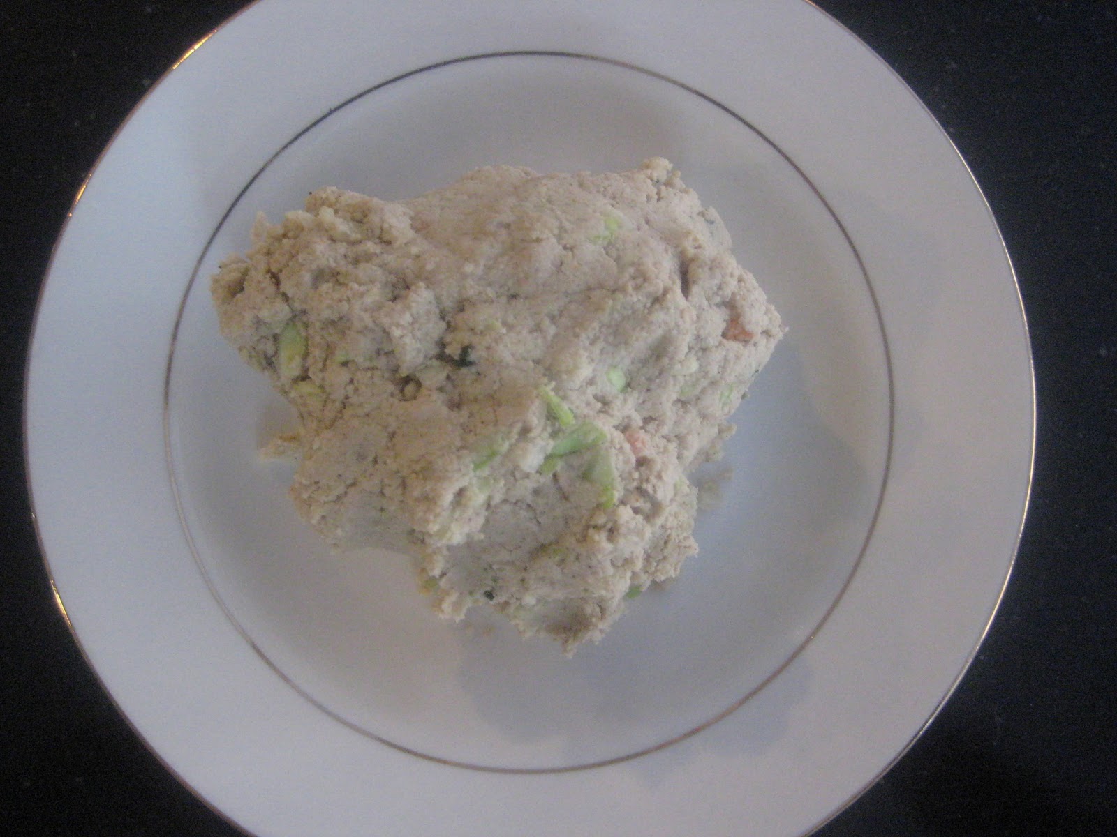 CookingTime: Jowar Roti / Jonna Rotte