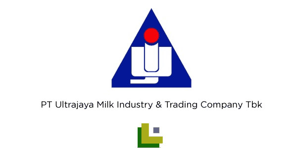 Lowongan Kerja PT Ultrajaya Milk Industry & Trading Company Tbk Terbaru 2019