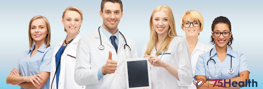 Perspective Of My Health Record perspective-of-my-health-record
