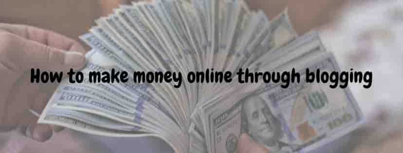 blog writing format: Best easy Blog writing format for students just 5 ...