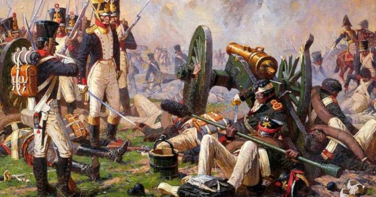 Imperialismo Colonialista