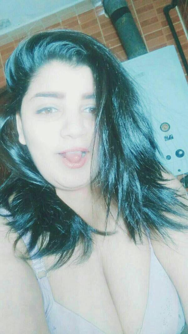 نودز تويتر 🍓نودز حنين حسام ومودة الادهم مثيرات 15 صورة