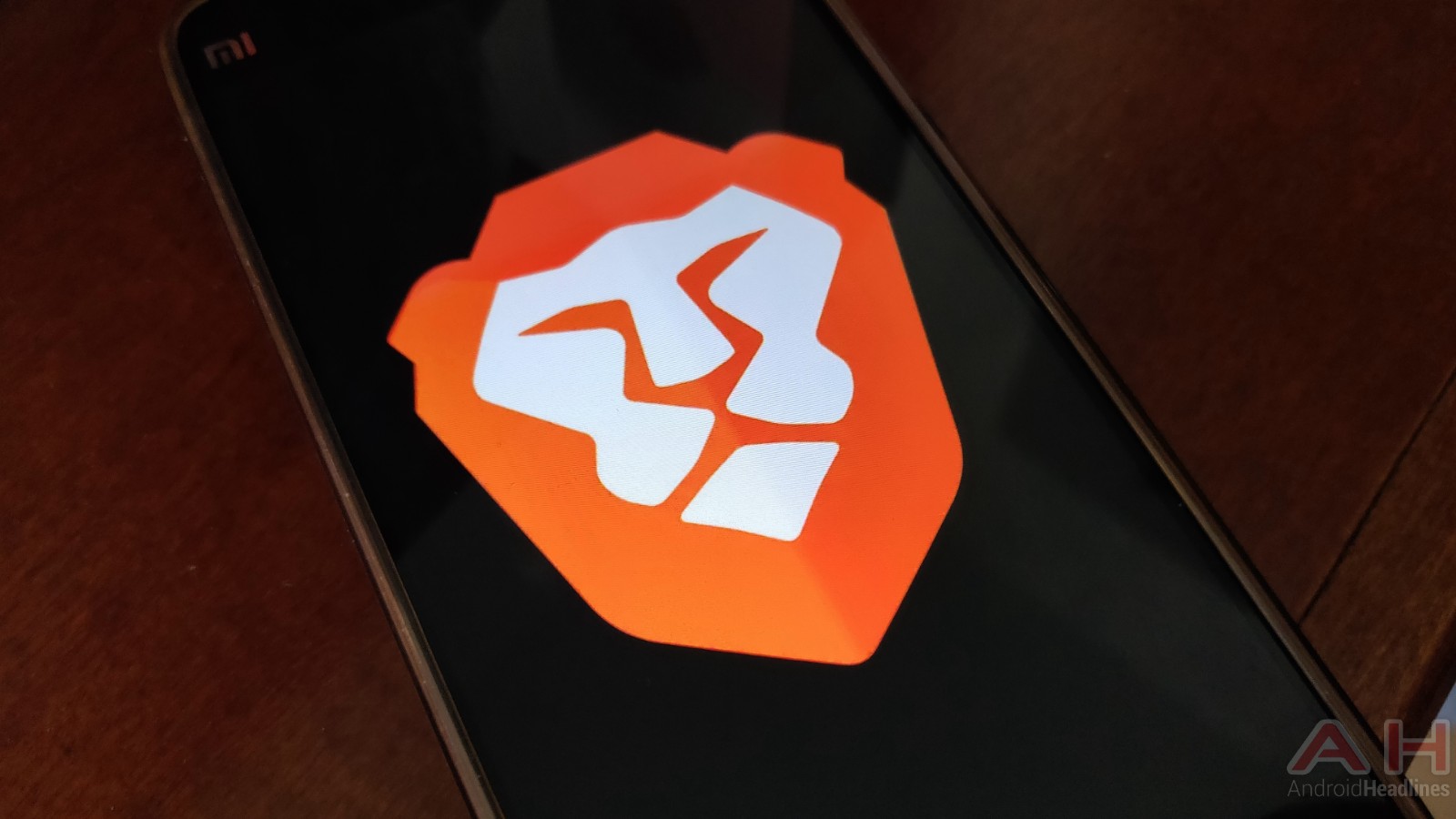 Diego Himmel: Fundos de Tela do Navegador BRAVE 12 Wallpapers