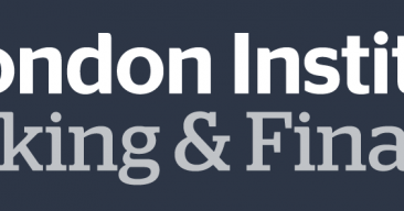 The London Institute of Banking and Finance