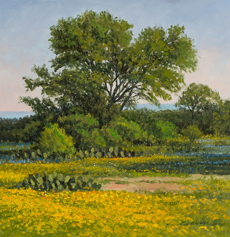 J.R. Mooney Galleries of Fine Art