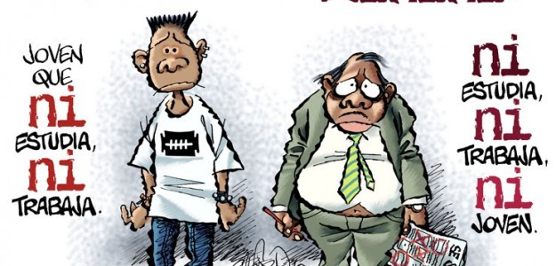 ¿Son diferentes peyorativo y despectivo?