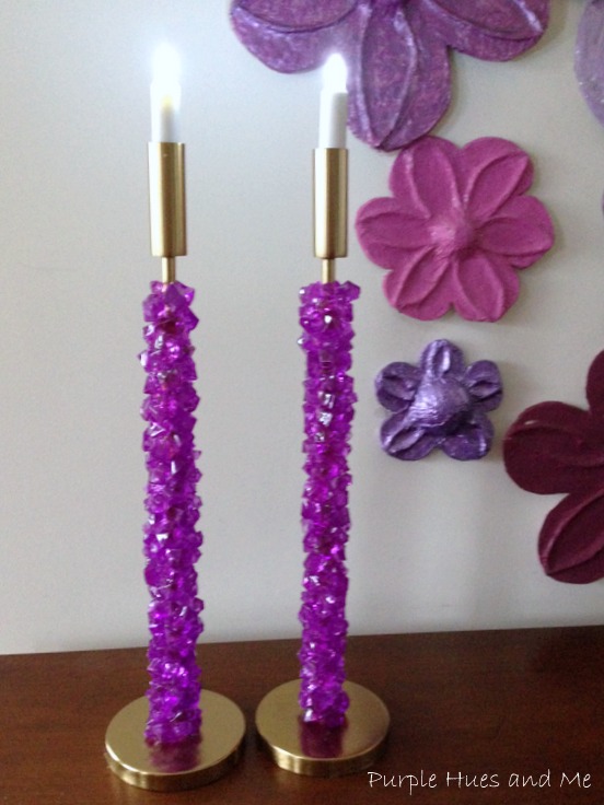 -Crafting, DIY, Projects, Decorating