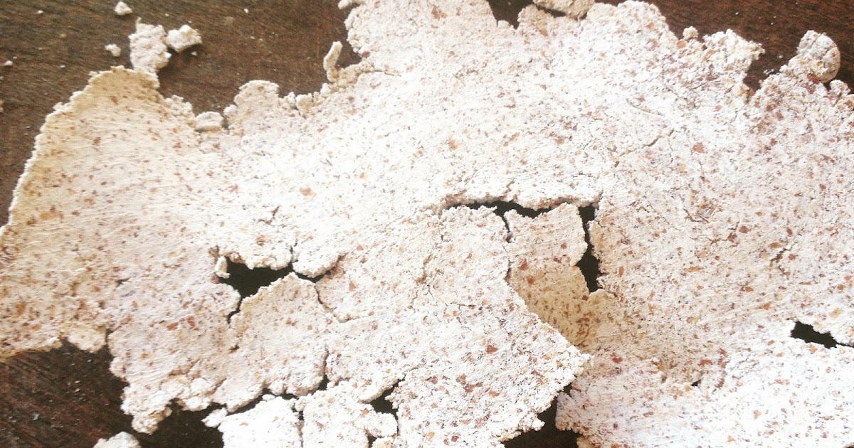 Comiendo Consciente: ¿QUÉ HACER CON EL BAGAZO?