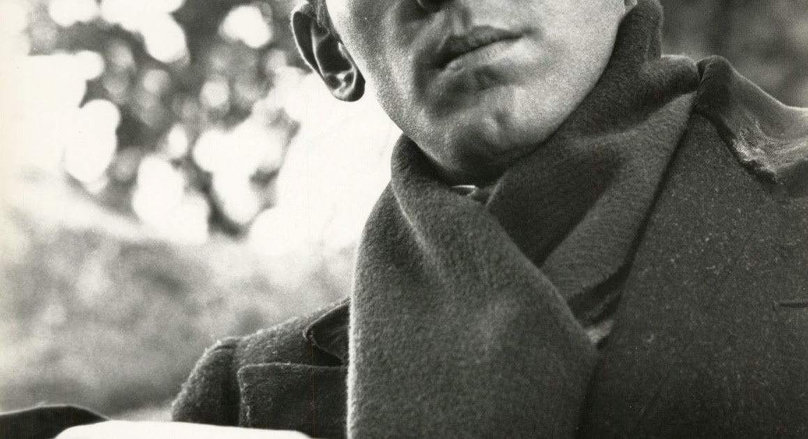 Sandor Eles: from Hammer Horror to Crossroads