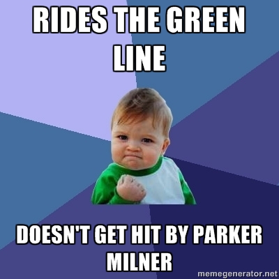 BAY STATE (ROAD) SPORTS: Meme Monday: Tuesday Edition