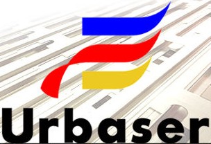 SECCIÓN SINDICAL DE G.R.C.: Urbaser atenta una vez más contra los ...