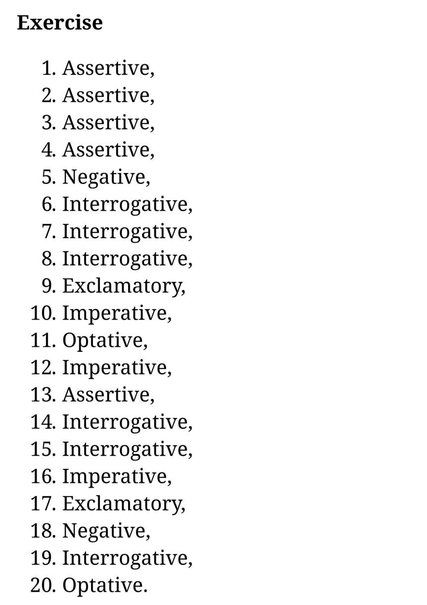 10 GRAMMAR 1 Vidfom E learning 10-grammar-1-vidfom-e-learning