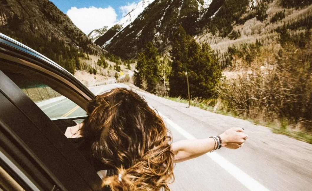 Fun Travel Tips That Will Make You Want To Get On The Road Again fun-travel-tips-that-will-make-you-want-to-get-on-the-road-again