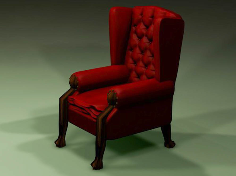 talkback and prose: Colors we See