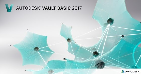 AUTODESK VAULT ~ blog SOLID CAD