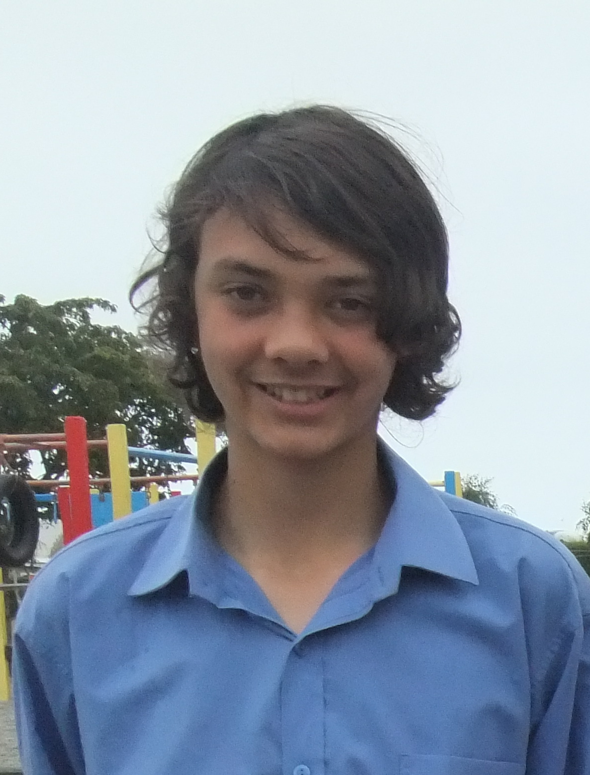 St Joseph's Oamaru News Blog: 4. Congratulations - Week 4, Term 1 2016