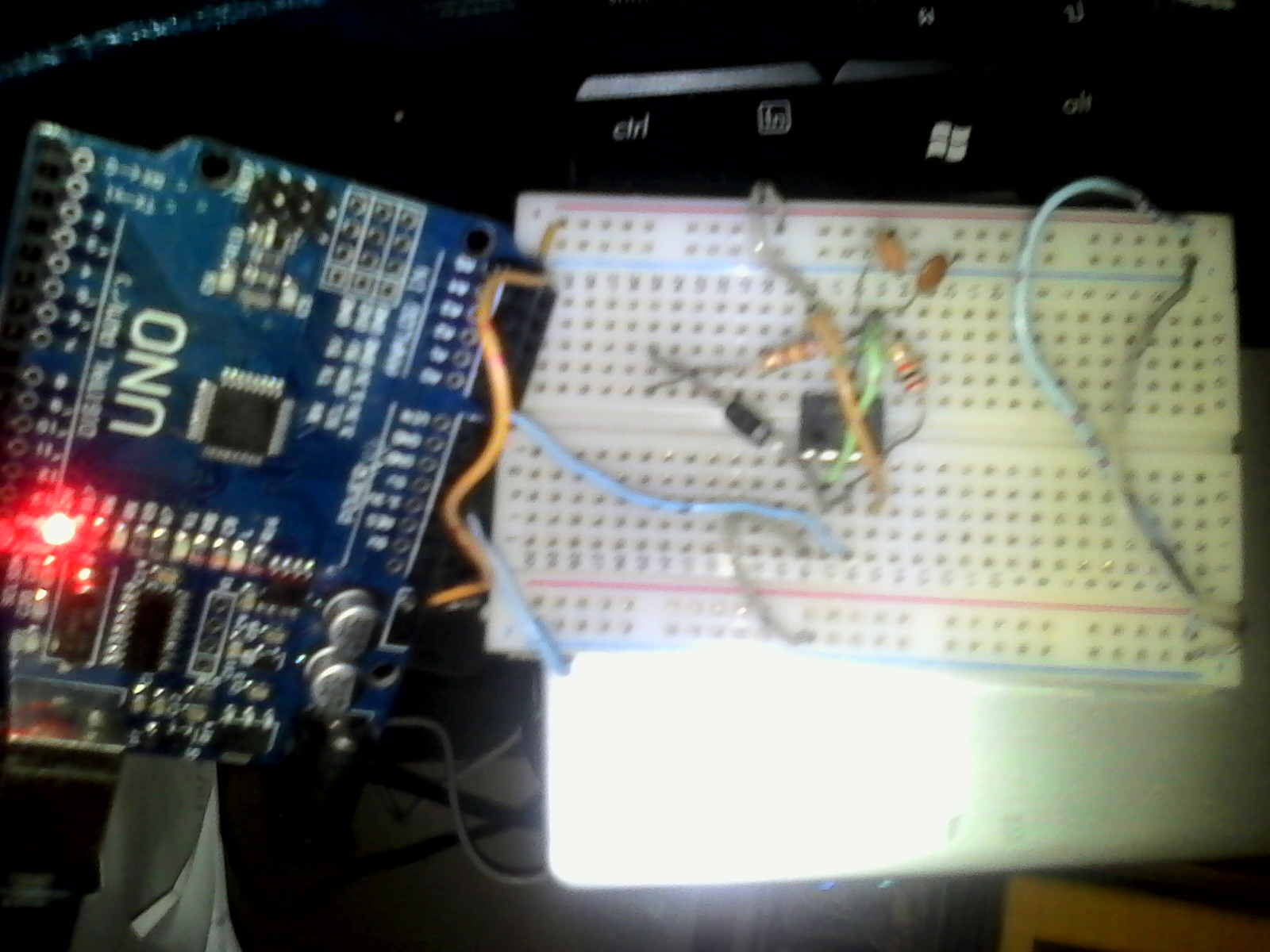 Scilab Arduino Xcos Imagelomi