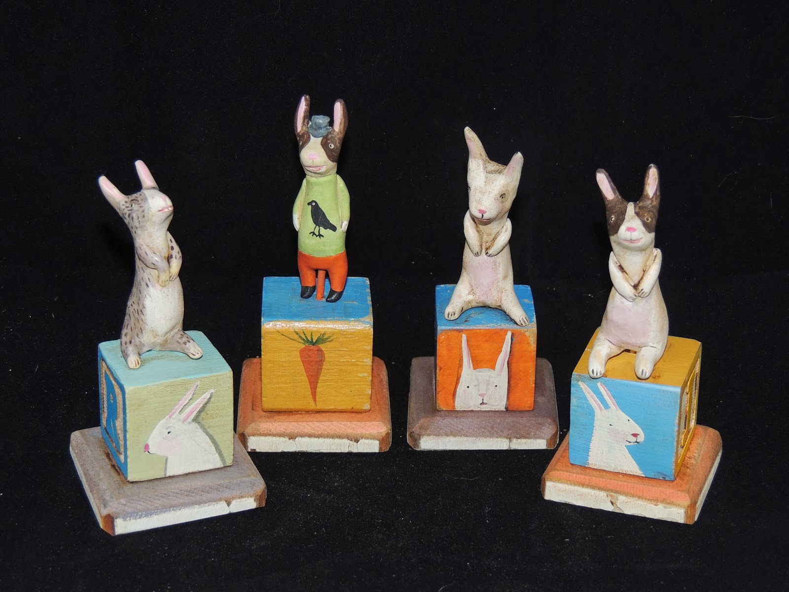 Mary-Lynne Moffatt Art