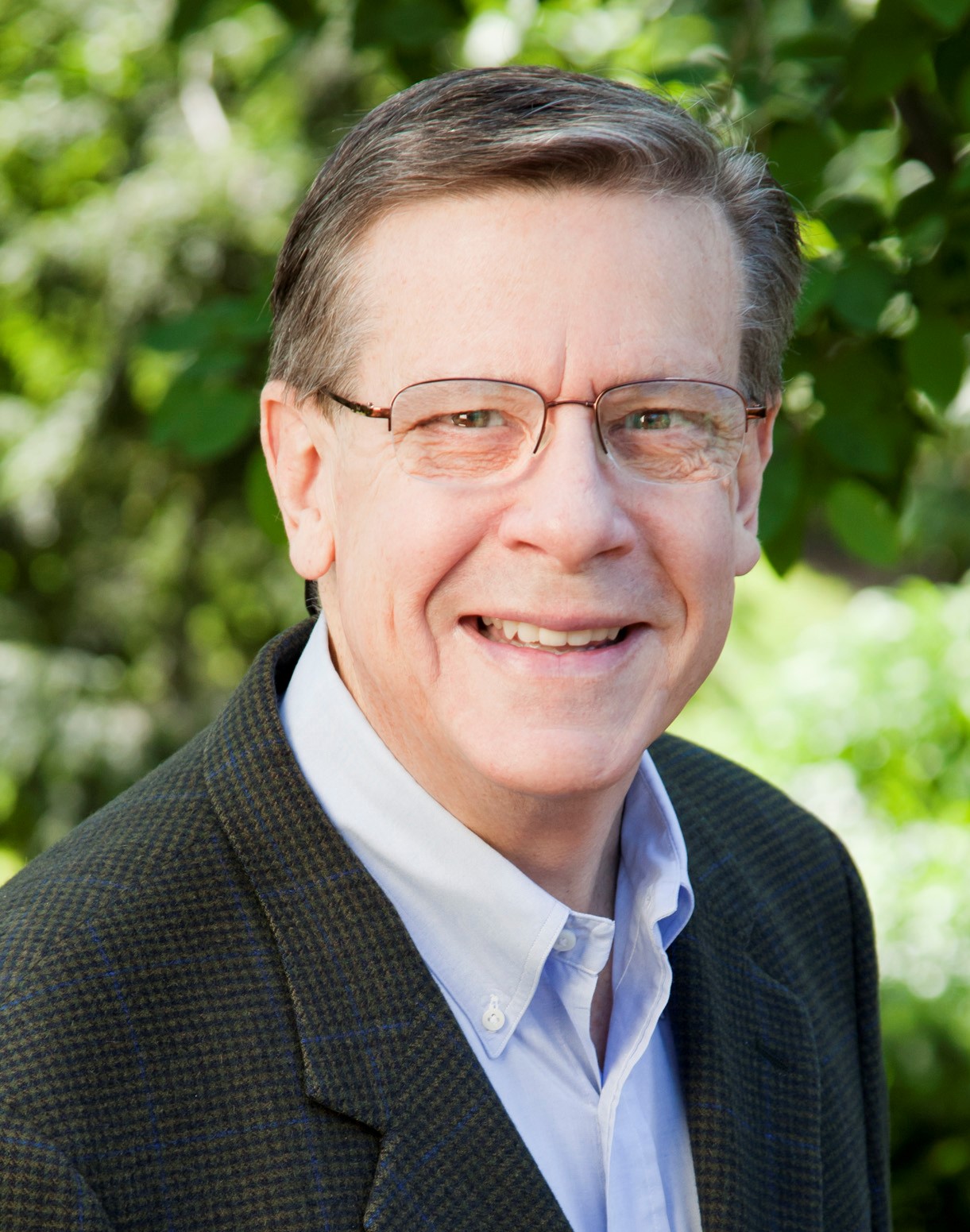 History of Psychology