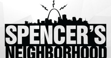 Media Confidential: St. Louis Radio: Cassiday Proctor Joins WARH ...