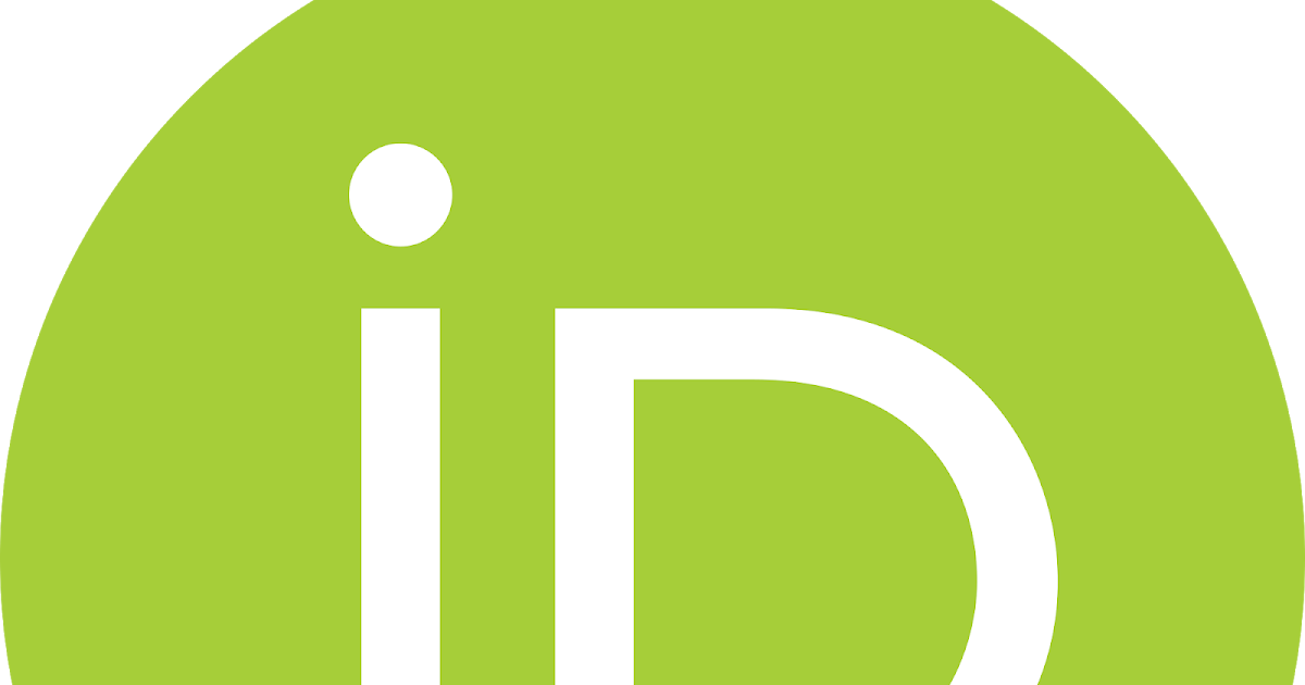 DELVERINTOVIDEOGAMES: Bio and Publications